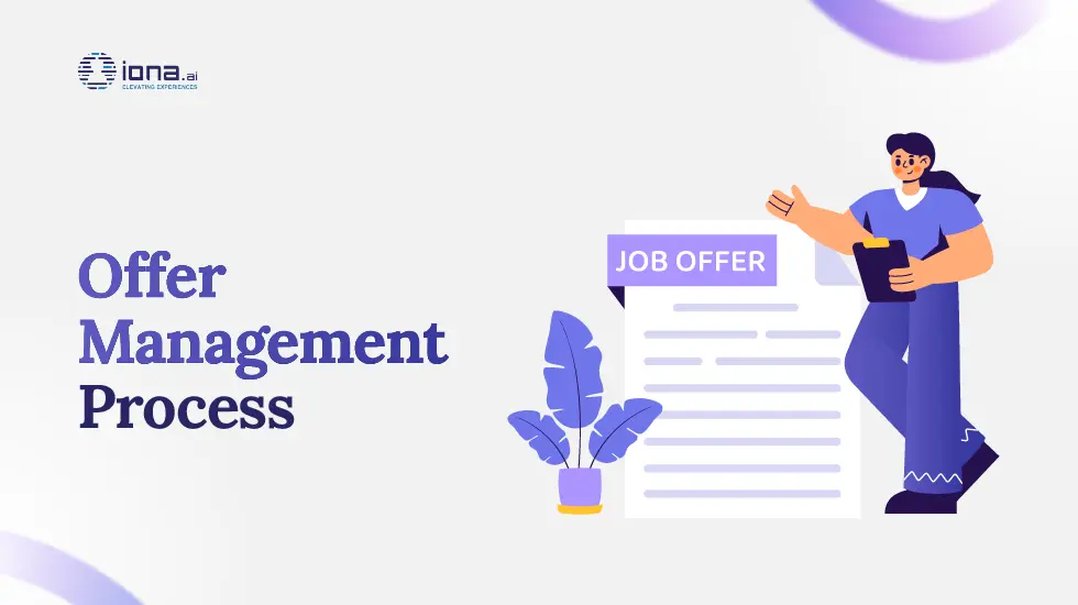 iona.ai - AI Recruiting Automation for Bulk Hiring
